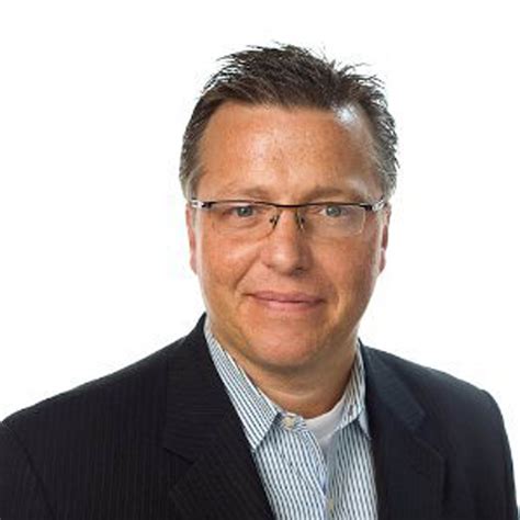 Delta Grand Okanagan Manager Daniel Bibby Taking Top Job At Spirit Ridge Timeschronicle Ca