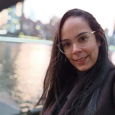 Rosanna Polanco Linkedin