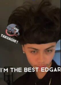31 Edgar Cut Memes Ideas You Cant Stop Laughing