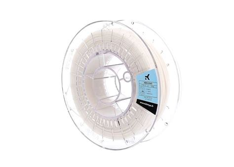 Kimya And Intamsys Partner To Add Support For Abs Esd