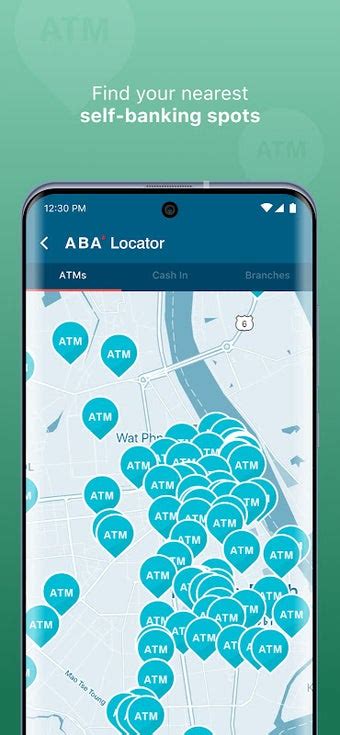 Aba Mobile Apk For Android Download