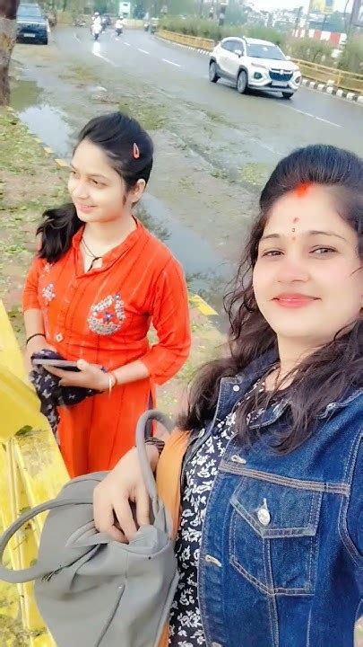 Very Nice Mosmviralvideo Shortvideo 🥰👍👍 Youtube