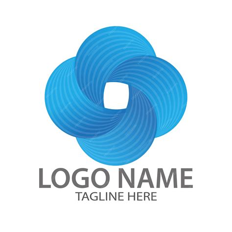 Premium Vector Csd Letter Logo Design On Black Backgroundcsd Letter Logo Design Vector Letter