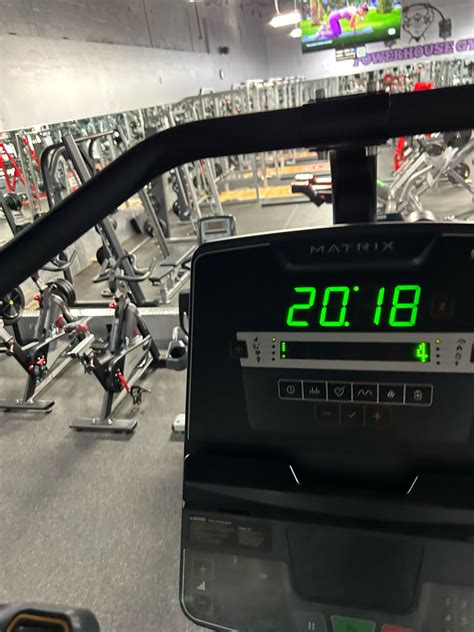 Wilfredo Diaz On Linkedin Enjoying The Last Drop Of The Loonie Engineering Podcast Thanks