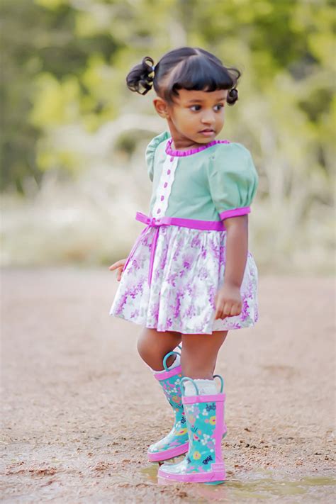 Sofia Little Lizard King Sofia Little Lizard King