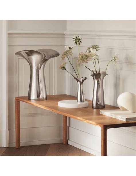 Georg Jensen