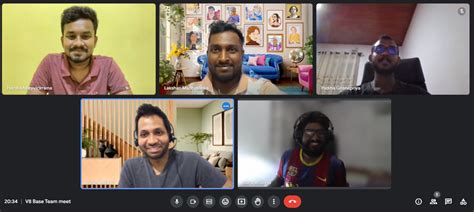 React Base Industrial Training