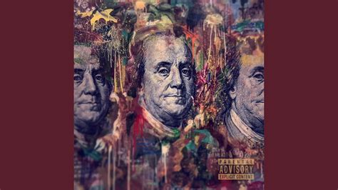 Organization Youtube Music Organization Youtube Music