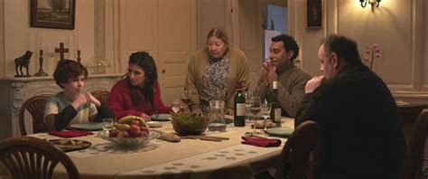 Anton Alluin Čsfdcz