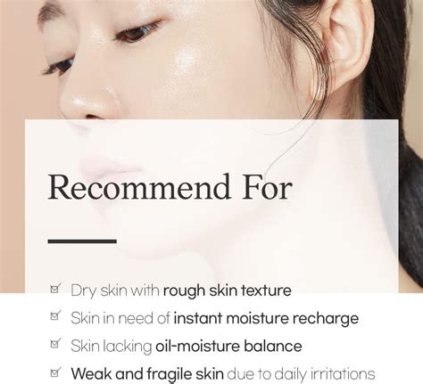 Etude Moistfull Collagen Toner 6 76fl Oz 200ml Hydrating Water