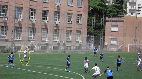 Sergio Serna Athlete E Profile