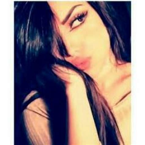 سيلدا Selda Youtube