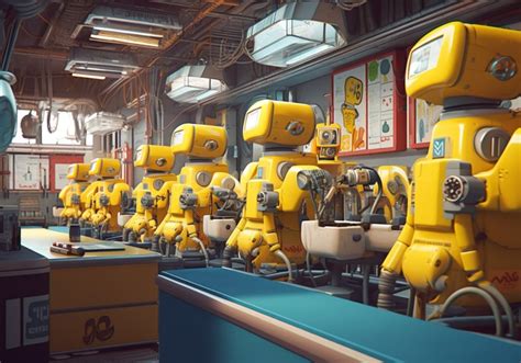 Auto GPT An Autonomous AI Assistant Geeky Gadgets