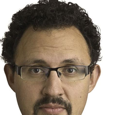 Andreas Heddini Swedish Institute For Communicable Disease Control Stockholm Antibiotic