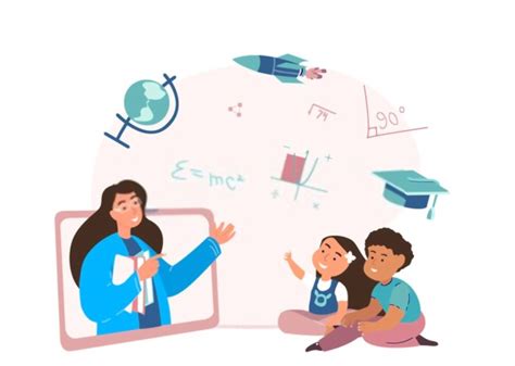 Decoding Smart Learning Advantages And Disadvanta