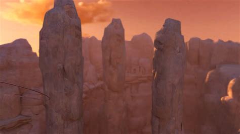 Shamar Night Sonic Unleashed Remix Youtube