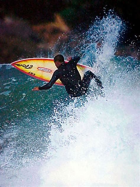 Ne X Tinguinha Lima Asg Surf