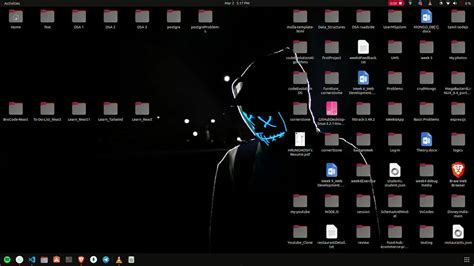 Mohammed Amjad Ali Mk On Linkedin Webdevelopment React Tailwindcss Apis Redux Reactrouter