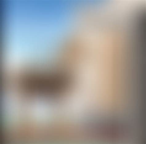 Love Mcu But Come On Lol Rmarvelmemes