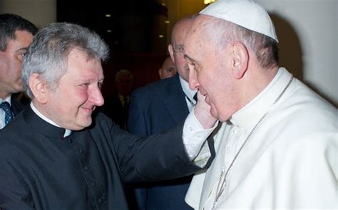 Vatican Police Raid Top Offices Take Documents Political Talk