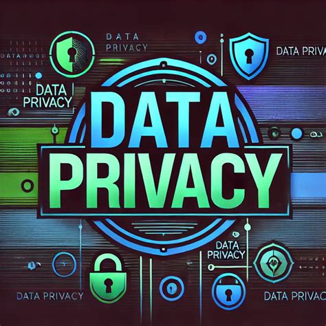 The Distinction Between Data Privacy And Data Security Cybernoz Cybersecurity News