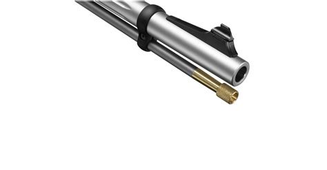 Model 700 Lss Ultimate Muzzleloader Remington