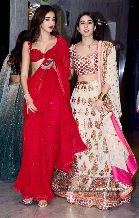 Shriya Saran Kisses Hubby Andrei Koscheev At Krishan Kumars Diwali Party Shehnaaz Gill Ananya