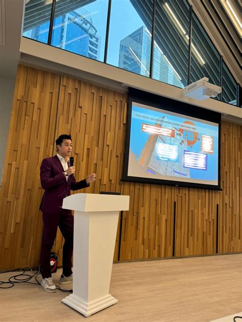 Crm Customercentricity Keyaccounts Client Agile Database Luxury