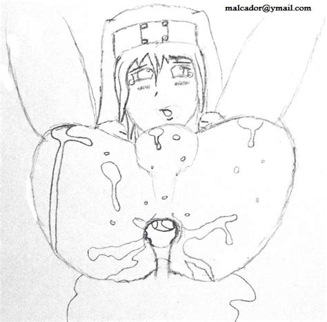 Rule 34 1boy Bridget Guilty Gear Malcador Artist Male Male Only
