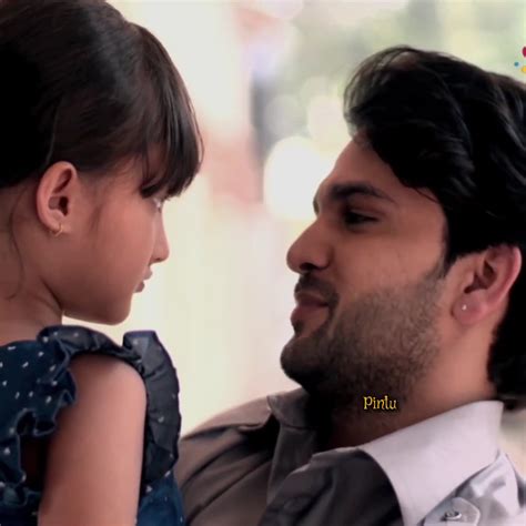 Devar Ne Bhabhi Ko Pela💦 Devar Ne Bhabhi Ko Pela💦 By Bekabu Bhabhi