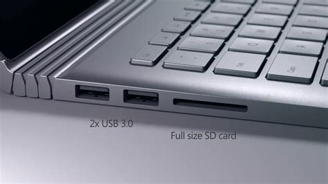 The New Microsoft Surface Book 1 Mp420151006172641222 Menos Fios