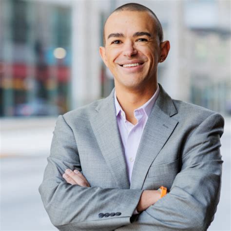 Decoding Salesforce Ai An Executives Guide