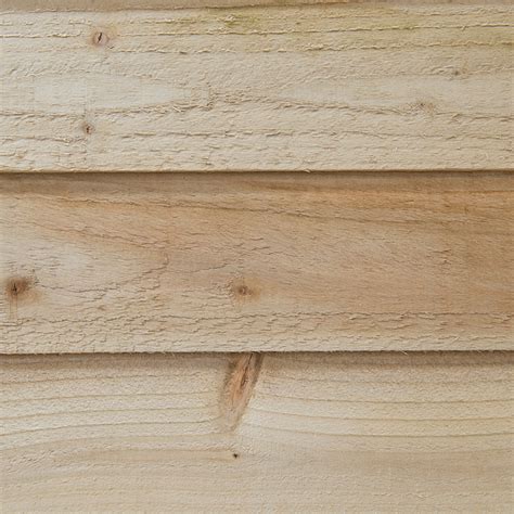 Overlap Or Tongue And Groove Shed Features And Differences Buy Sheds