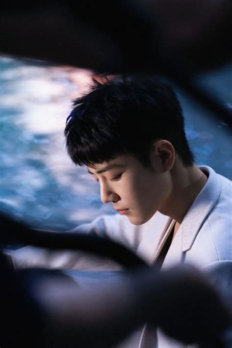 007fzs16ly1h95e4cupcpj33gg56onpr图片哥哥~弟弟图片素材 花瓣网