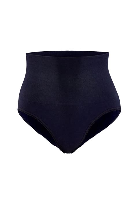 Carriwell Maternity Support Panty At Lorelei Rios Blog