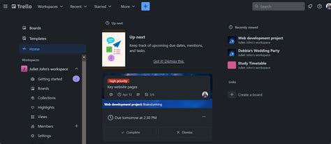 Microsoft Planner Vs Trello Which Is Best [2024]