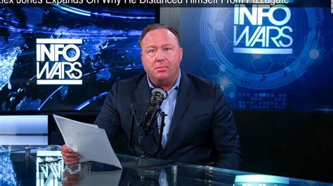 Alex Jones Host Or Performance Artist Cnn Video