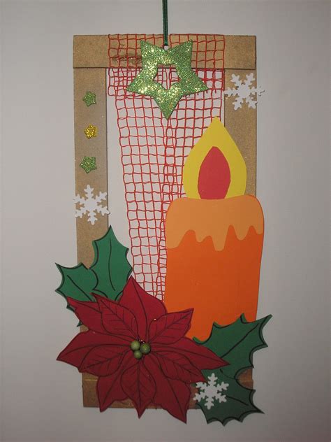 Decor Iarna 4 Samuel Creativ
