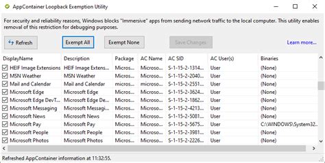 Proxy Fiddler Not Capturing Some Connections Stack Overflow