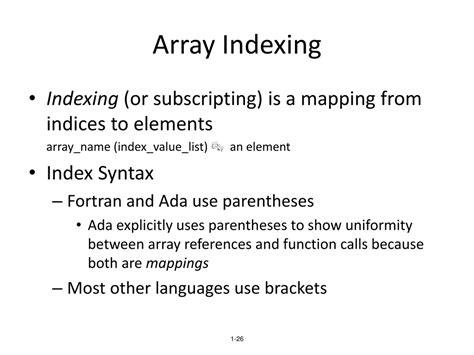 Ppt Chapter 6 Powerpoint Presentation Free Download Id250727