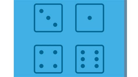 Combinatorics And Probability Datafloq Combinatorics And Probability Datafloq