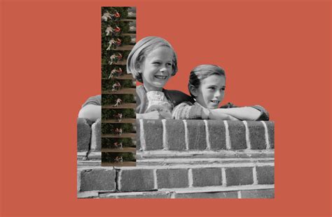 Love Jealousy And Fantasy Worlds Wolf Aliceâts Ellie Rowsell On The Friendship Behind âobrosâ