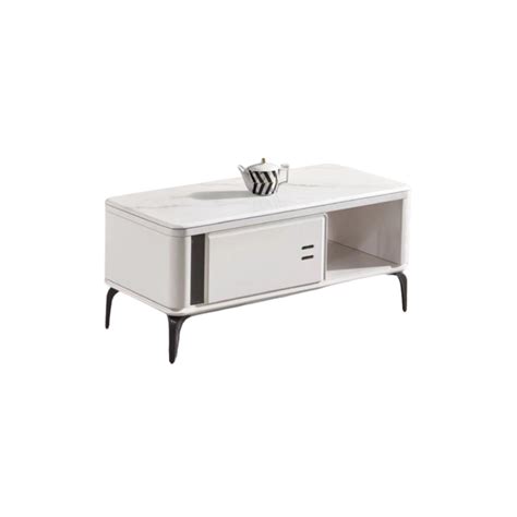 RIBBIT Teamber Furniture Pte Ltd