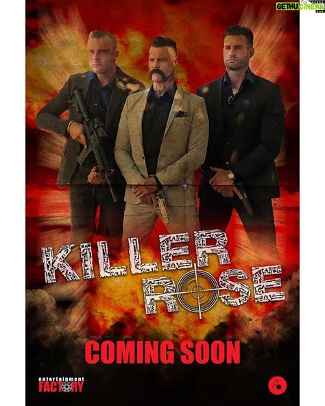 Skylar Lear Wiki Biography Age Gallery Spouse And More