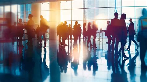 Makefile Best Practices Tips For Writing Clean Readable And