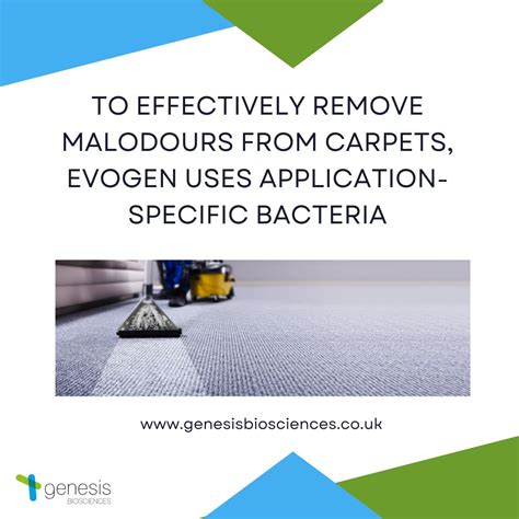 Genesis Biosciences On Linkedin Our Evogen Products Use Application Specific Probiotic Bacteria