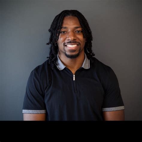 Devyn Williams Linkedin