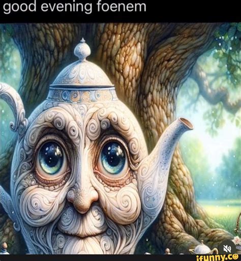 Foenem Memes Best Collection Of Funny Foenem Pictures On Ifunny