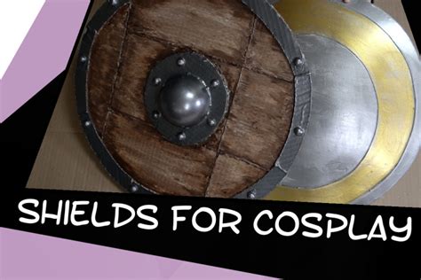 How To Cosplay Tips And Tricks For Beginners
