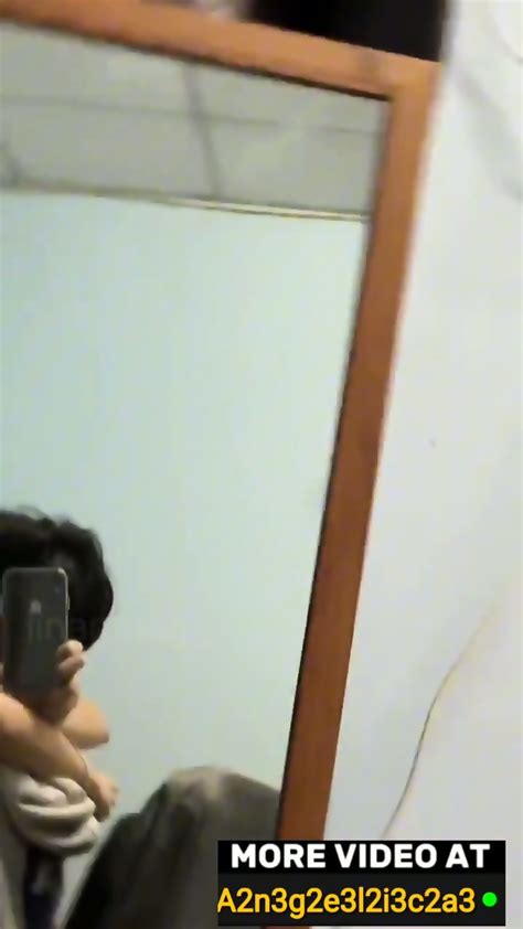 Sarap Pala Ng Ganitong Style Sa Sex Pinay Scandal Eporner